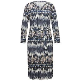 MIAMODA Dress female Black size 44