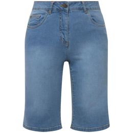 Angel of Style Jeans female Blue size 42