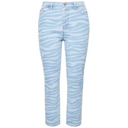 Studio Untold Jeans female Blue size 56