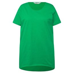 Angel of Style Shirt female Green size 48