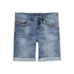 John F. Gee Jeans male Blue size 74