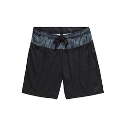 Jay-pi Pants male Black size 5XL