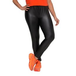 Angel of Style Pants female Black size 56