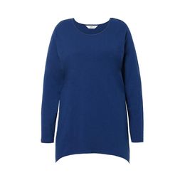 Angel of Style Shirt female Blue size 44