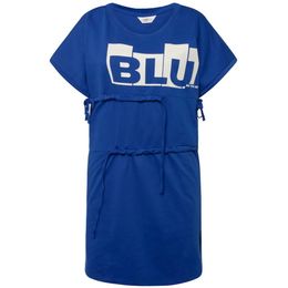 Angel of Style Shirt female Blue size 58