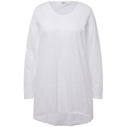 Angel of Style Shirt female White size 44