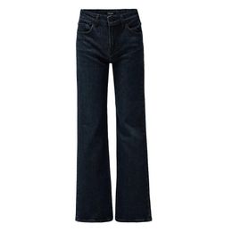 Salsa Jeans Jeans female Blue size 40
