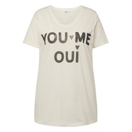 Angel of Style Shirt female White size 58
