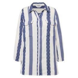 Studio Untold Blouse female White size 46-48