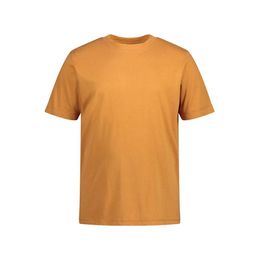 JP1880 Shirt male Orange size 3XL