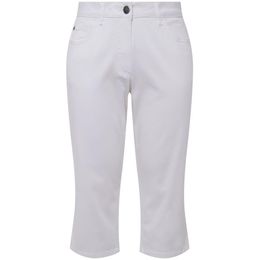 Angel of Style Jeans female White size 60