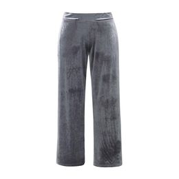 MIAMODA Hose Damen Gr&ouml;&szlig;e 58 anthrazit