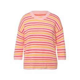Angel of Style Sweater female Orange size 40-42