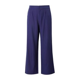 Studio Untold Pants female Blue size 58