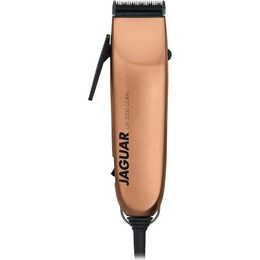 Jaguar Haarstyling Haarschneidemaschinen CM 2000 Coral 1 Stk.