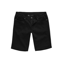 Boston Park Pants male Black size 54