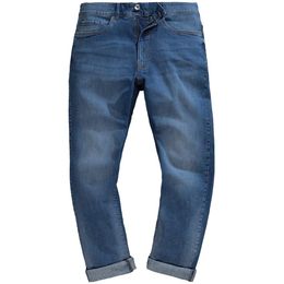 John F. Gee Jeans Herren Größe 38 blue denim