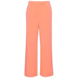 Studio Untold Pants female Orange size 50