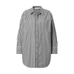Studio Untold Blouse female Black size 54-56
