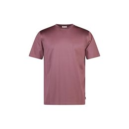 Roy Robson Shirt male Red size XXL
