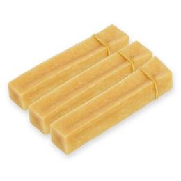 Larsson Yaky Kauk&auml;se L 3er Set