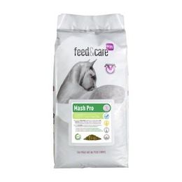 feed and care Mash Pro 12,5 kg