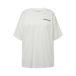 Studio Untold Shirt female White size 54-56