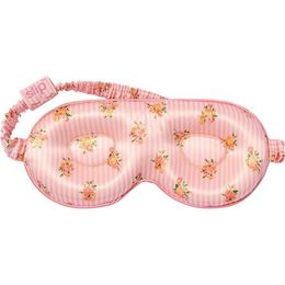 Slip Accessoires Sleep Masks Contour Schlafmaske Petal 1 Stk.