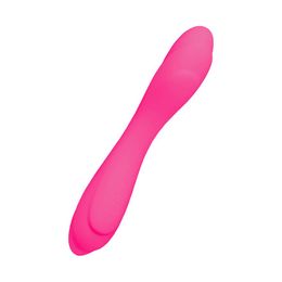 EIS Easy Lover aus Silikon, 19 cm