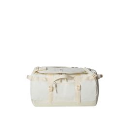 The North Face Tasche 'Base Camp' Herren Gr&ouml;&szlig;e One Size offwhite
