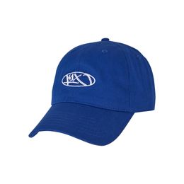 K1x Cap 'KXM241-051-1 K1x' Herren Gr&ouml;&szlig;e 55/60 blau / wei&szlig;