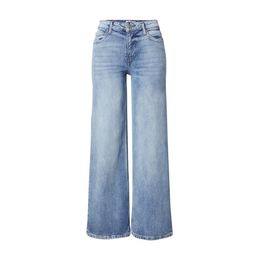 B.Young Jeans 'KYJLA' Damen Gr&ouml;&szlig;e 27 blue denim