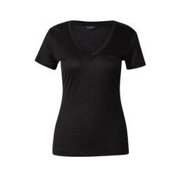 Guess T-Shirt Damen Gr&ouml;&szlig;e 4XL schwarz