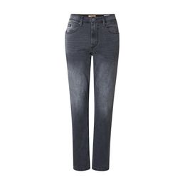 Blend Jeans 'Rock' Herren Gr&ouml;&szlig;e 29 dunkelgrau