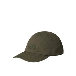 The North Face Cap 'Horizon' Herren Gr&ouml;&szlig;e 53/54 oliv