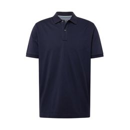OLYMP Poloshirt Herren Gr&ouml;&szlig;e M marine