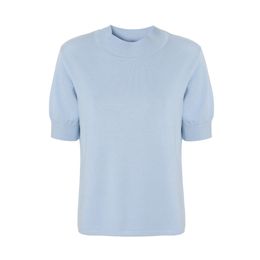 TATUUM Pullover 'Lu' Damen Gr&ouml;&szlig;e XS himmelblau