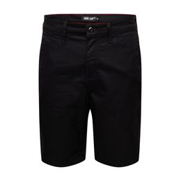 Vans Shorts 'AUTHENTIC' Herren Gr&ouml;&szlig;e 30 schwarz