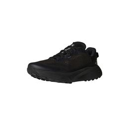 The North Face Laufschuh 'Altamesa 300' Herren Gr&ouml;&szlig;e 43 schwarz