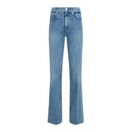 Tommy Hilfiger Jeans Damen Gr&ouml;&szlig;e 31 blue denim