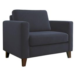 allnatura Sessel "Linea Nova" | Sofas & Couches