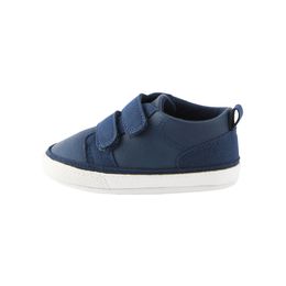 next Newborn Jungen Gr&ouml;&szlig;e 17 navy