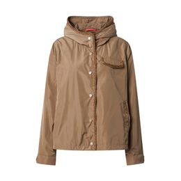 No. 1 Como Jacke 'YONA' Damen Gr&ouml;&szlig;e S brokat