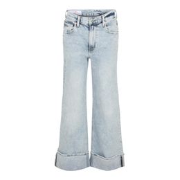 GAP Tall Jeans Damen Gr&ouml;&szlig;e 30 blue denim