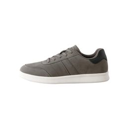 next Sneaker Herren Gr&ouml;&szlig;e 40 basaltgrau
