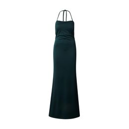 VM Vera Mont Kleid Damen Gr&ouml;&szlig;e 44 schwarz Winterkleid