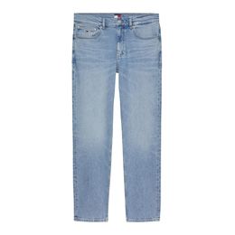 Tommy Jeans Jeans 'Ryan Slim Straight' male size 31 Light blue