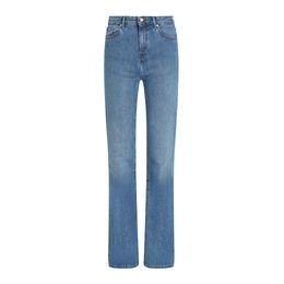 Tommy Hilfiger Jeans Damen Gr&ouml;&szlig;e 32 blue denim