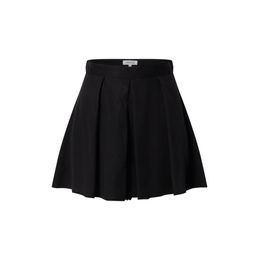 EDITED Skort 'Dari' Damen Gr&ouml;&szlig;e 34 schwarz