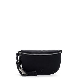 SURI FREY Crossbody Bag 'Romy' female Blue size One Size